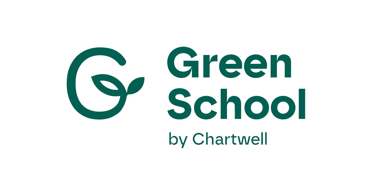 A school designed by nature, built for exploration | Green School by ...